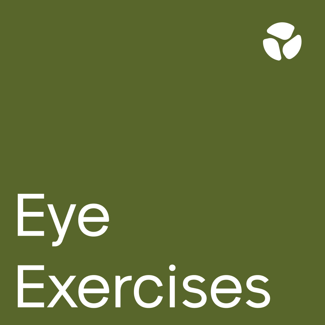 Visual Hygiene – Ochis